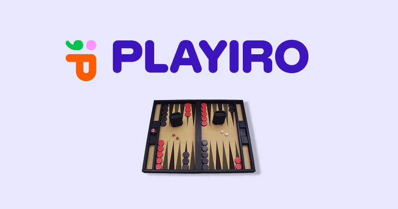 Backgammon Rules → Complete Beginner’s Guide to Playing Backgammon