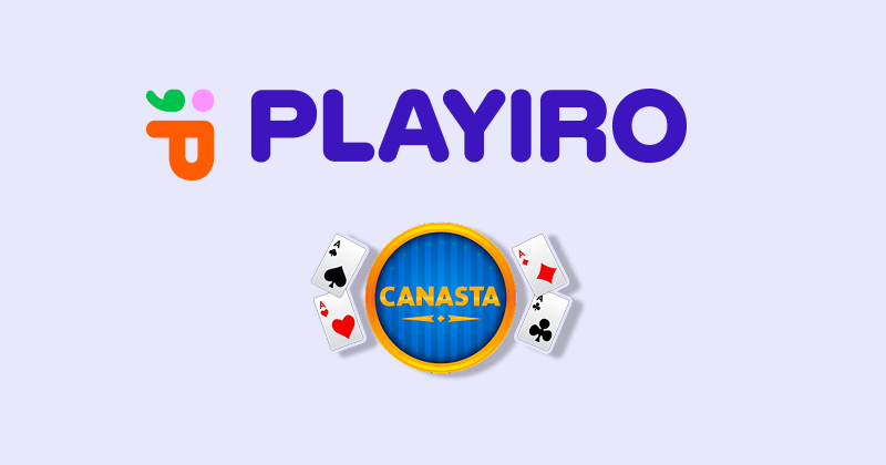 Canasta Rules → Gameplay, scoring & strategies explained