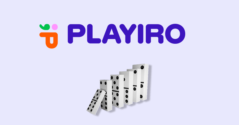 Domino Rules → Step-by-Step Beginner’s Guide to Playing