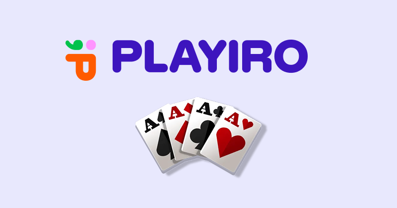 Gin Rummy Rules → Complete Guide on How to Play Gin Rummy