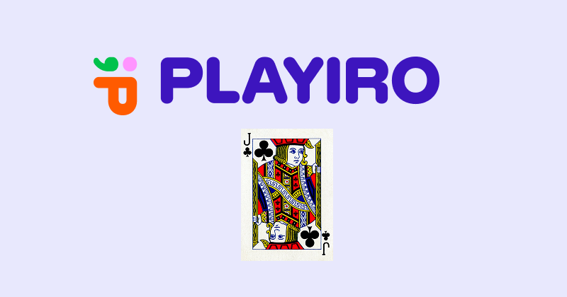 Jack Change It Rules – How to Play Jack Change It card game