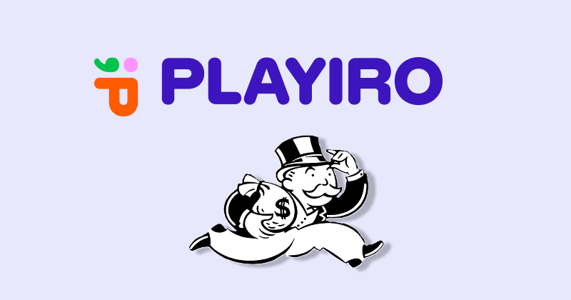 Monopoly Rules → Official Beginner’s Guide to Playing & Winning
