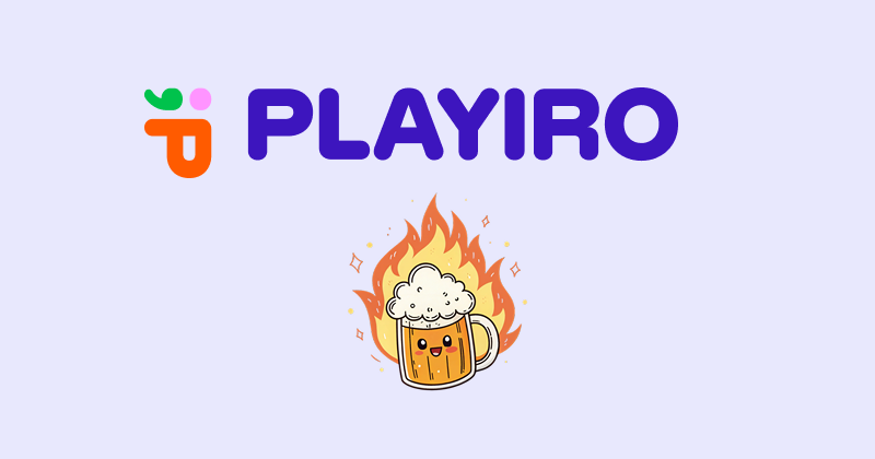 Ring of Fire Drinking Game Rules → King’s Cup Guide to Cards & Chaos