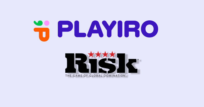 Risk Game Rules → Complete Guide to Playing Risk