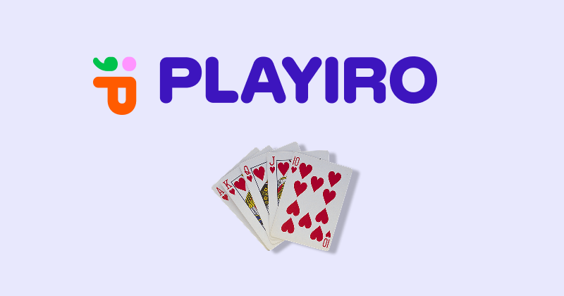Snap Rules → Game Rules, How to Play & Winning Tips