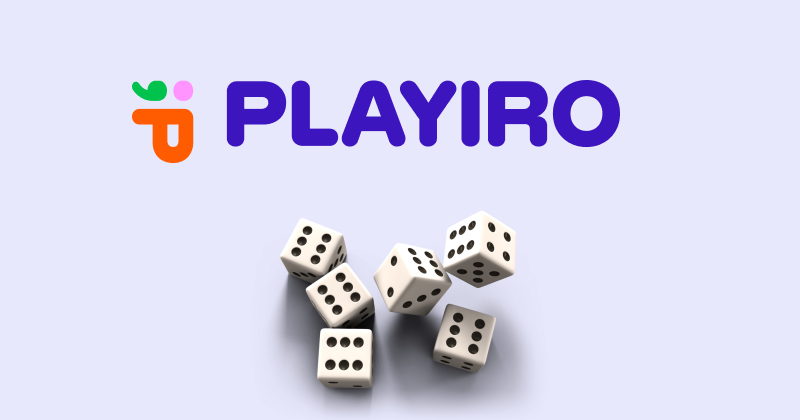 Yahtzee Rules → Complete Beginner’s Guide to Playing & Scoring